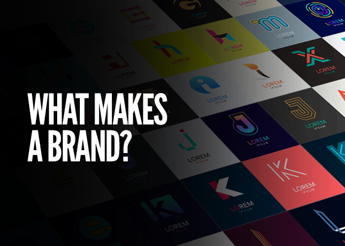 Understanding Brand Positioning and Market Segmentation - Medical Alley