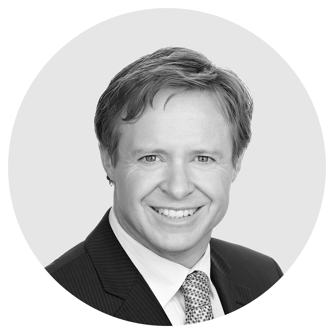 Q&A with Peter O’Blenis, CEO at DistillerSR - Medical Alley