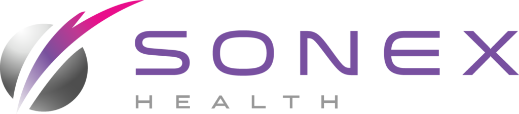In the Know: Healthcare News for March 11, 2024 - Medical Alley
