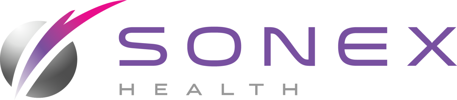 In the Know: Healthcare News for March 11, 2024 - Medical Alley