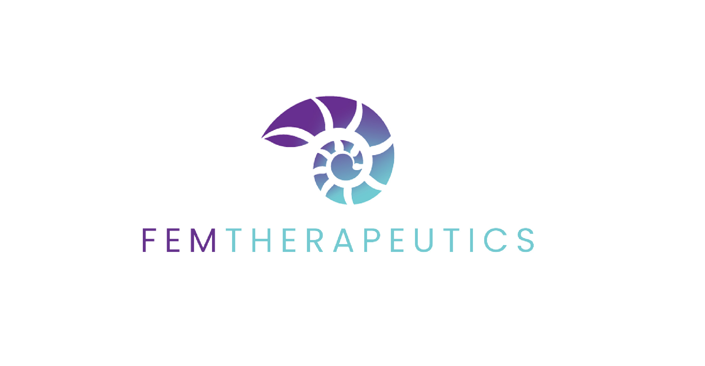 FemTherapeutics Raises $1.85M to Develop the World’s First Category of ...