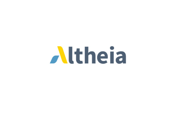 Altheia, Inc. Approved for Minnesota’s Angel Tax Credit Program ...