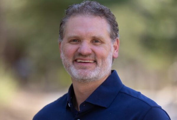 For the Record with Ryan Vaske, CEO, Founding & Managing Partner, Embel ...