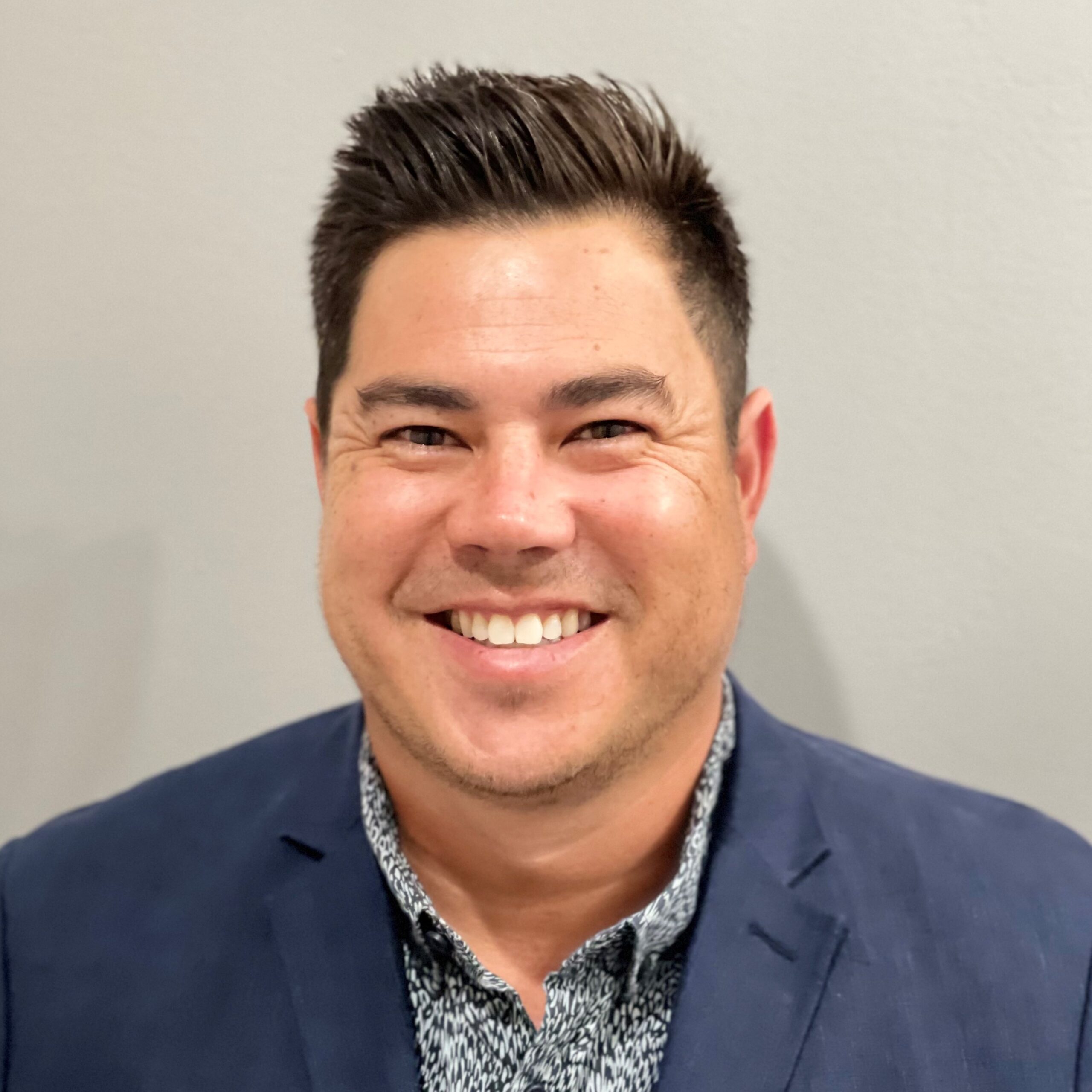 For the Record with Nick Kirichkow, Harpak-ULMA Packaging, LLC ...