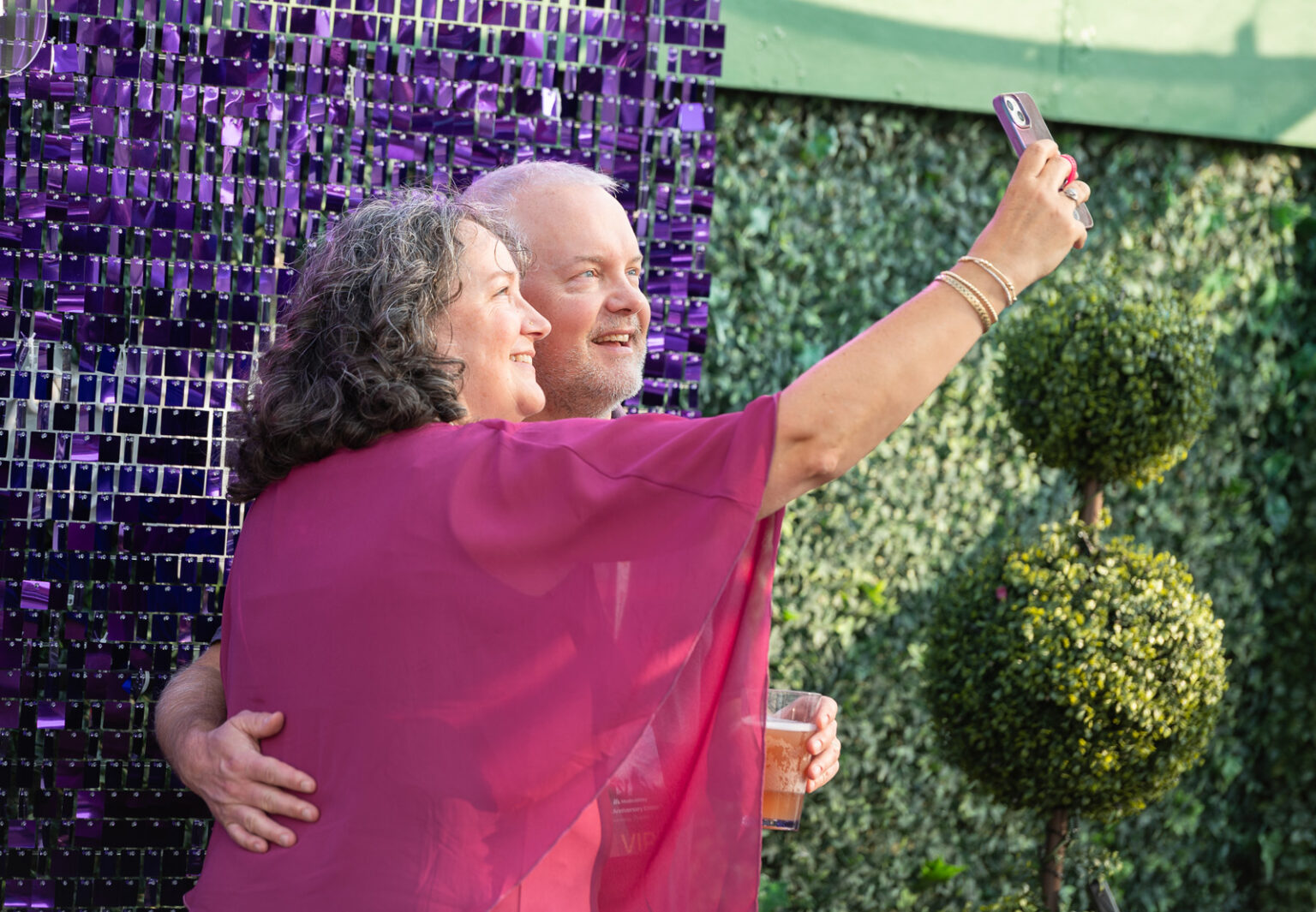 Medical Alley 40th Anniversary Concert - Photo Gallery - Medical Alley