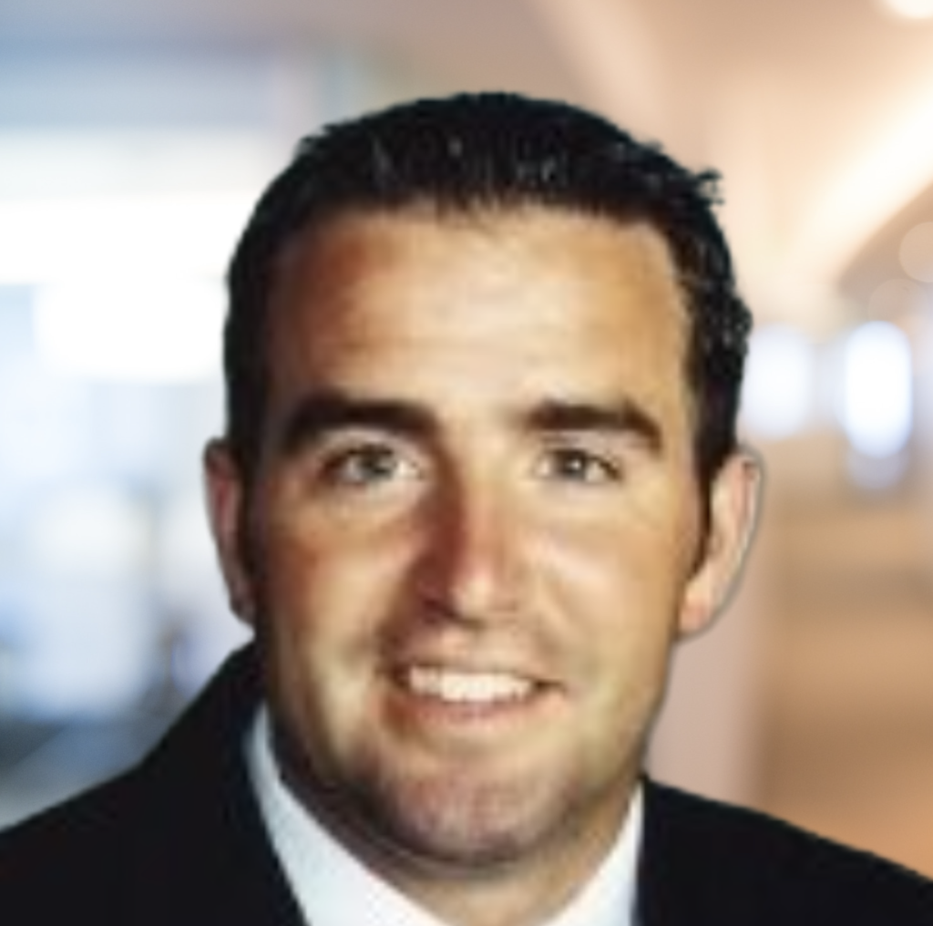 Webinar: Elevating Marketing Execution Strategies - Medical Alley