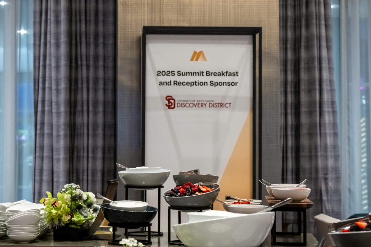 Medical Alley 2025 Summit - Photo Gallery - Medical Alley