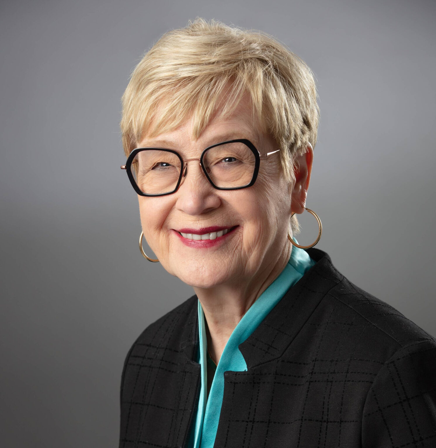 Women in Health Leadership, Featuring Dee Thibodeau - June 10, 2025 ...