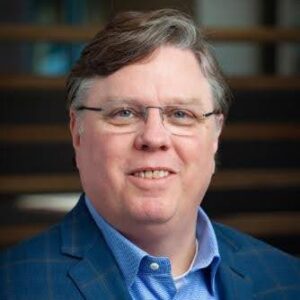 VitalPath Appoints Medical Device Industry Veteran Bill Ellerkamp as ...