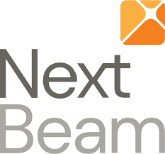 NextBeam Launches Research Fellowship to Advance Innovation in ...