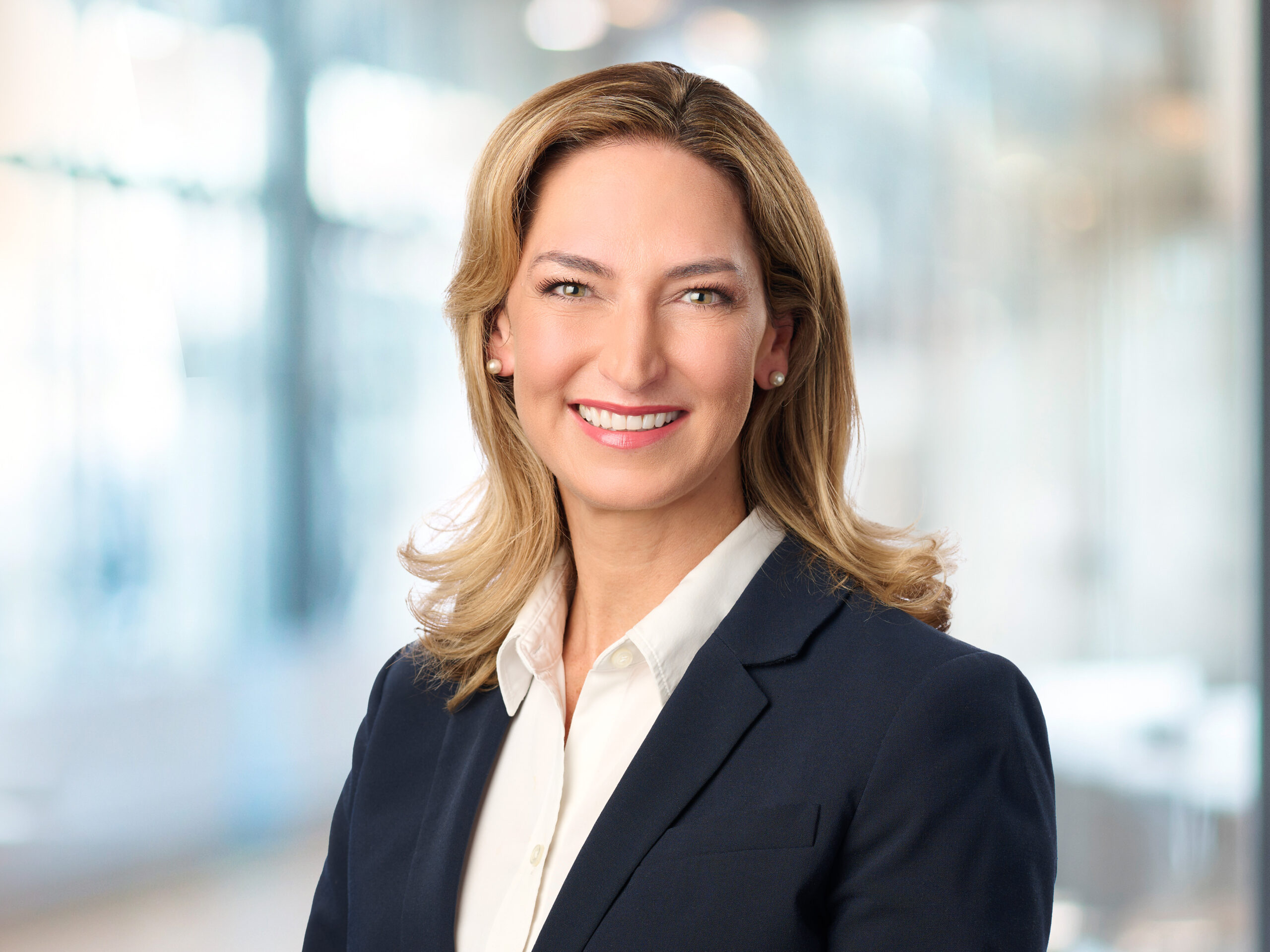 Medical Alley Names Jodi Niehoff as Senior Director of Government ...