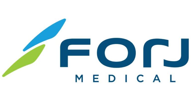 Vocxi Health and Forj Medical Partner to Miniaturize Breath-Based ...